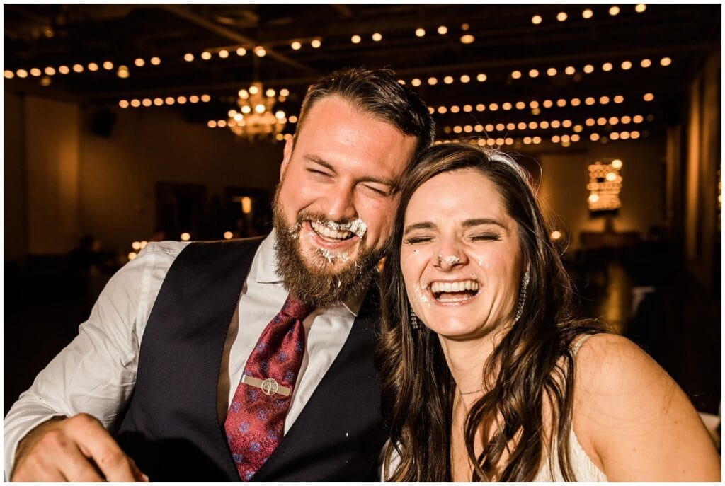 Savannah Station: The Perfect Historic Venue for Your Grand Wedding ...